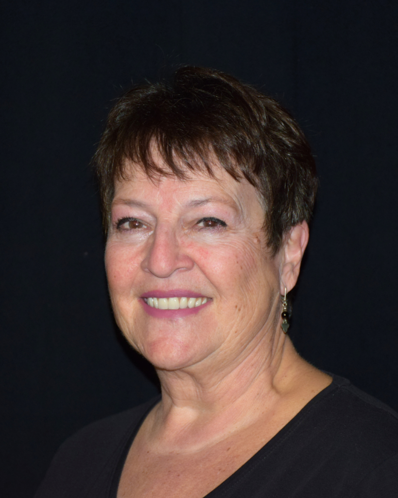 Gibson & Sons by Kristen Da Silva - Kincardine Theatre Guild