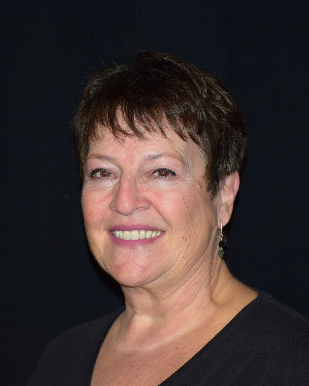 Gibson & Sons by Kristen Da Silva - Kincardine Theatre Guild