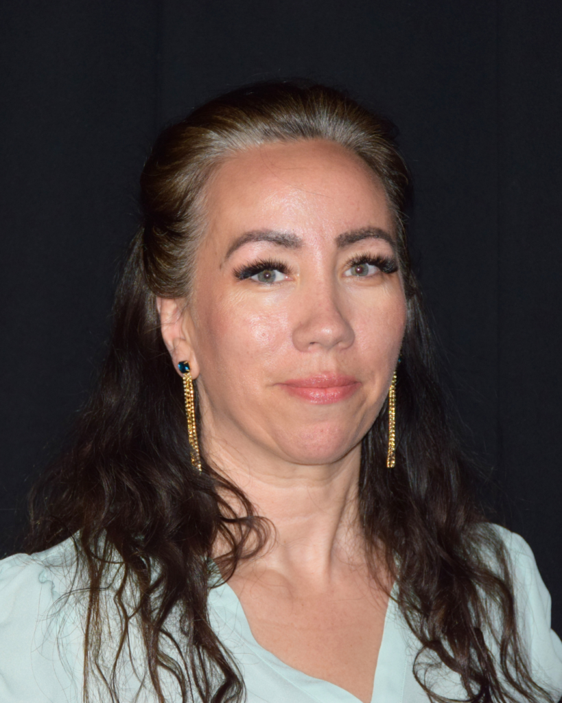 Gibson & Sons by Kristen Da Silva - Kincardine Theatre Guild