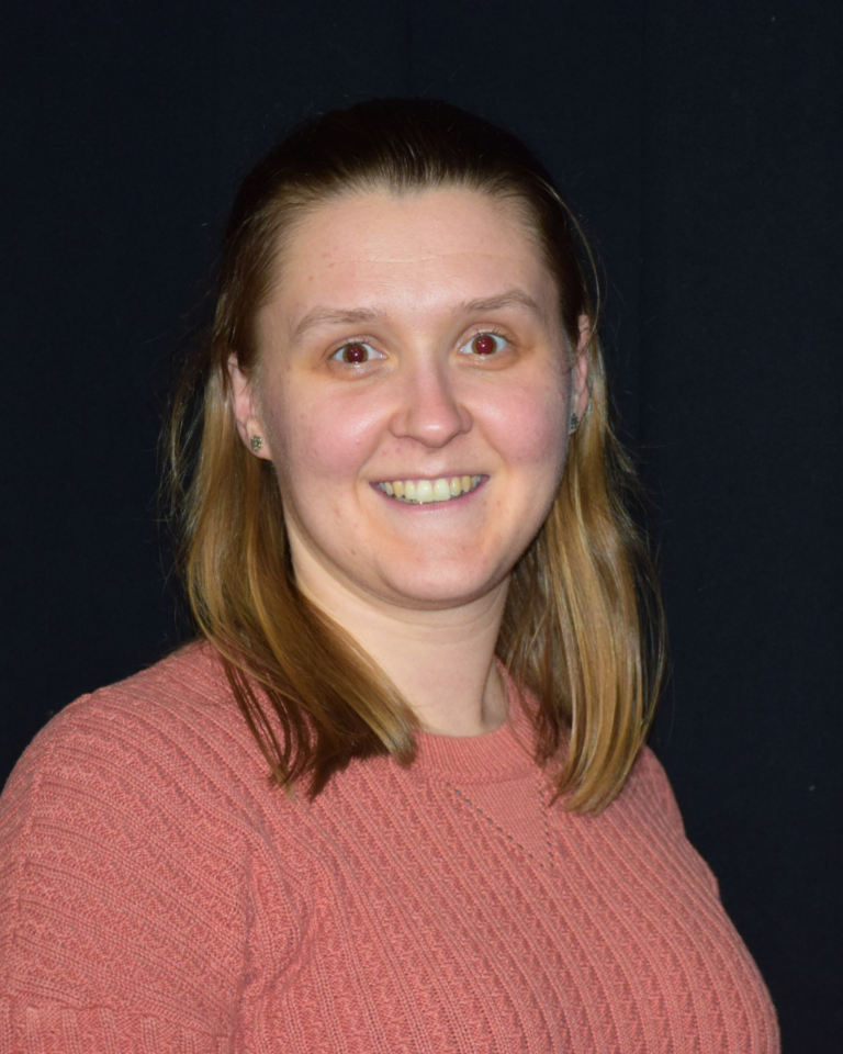 Gibson & Sons by Kristen Da Silva - Kincardine Theatre Guild