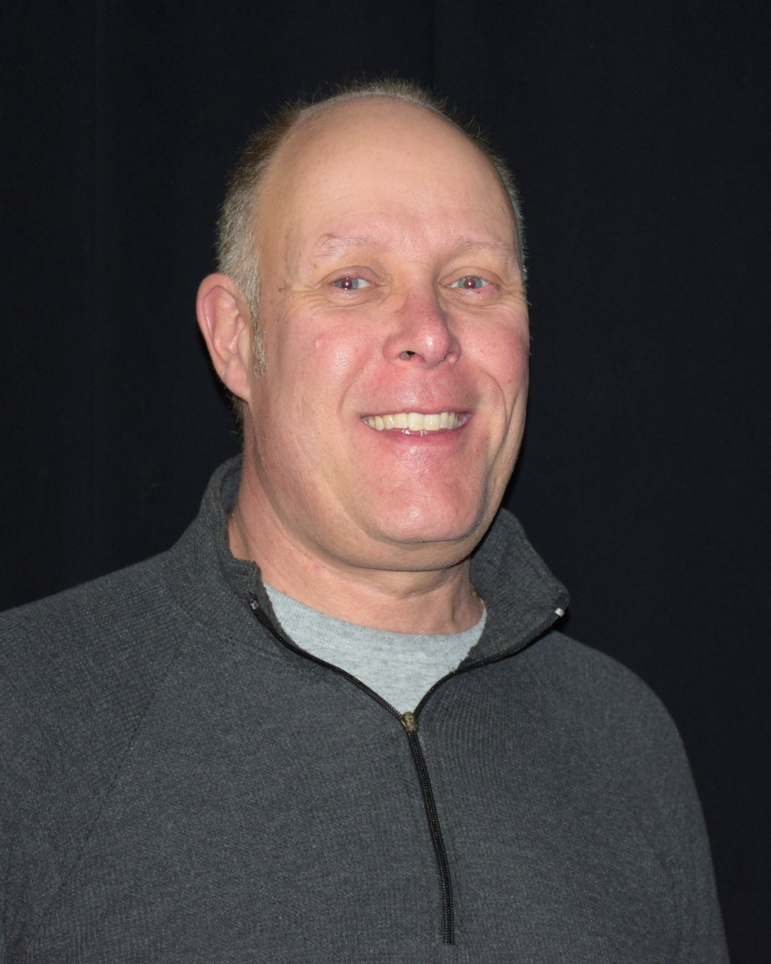 Gibson & Sons by Kristen Da Silva - Kincardine Theatre Guild